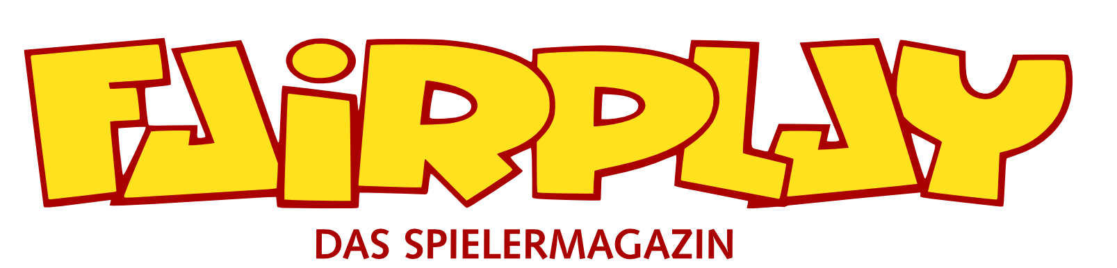 Fairplay Magazin – Das Magazin für alle, die Spiele lieben