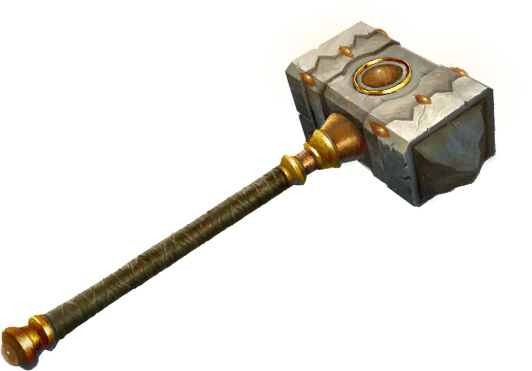 Fairplay 135 – Rezension: Gloomhaven: Die Pranken des Löwen