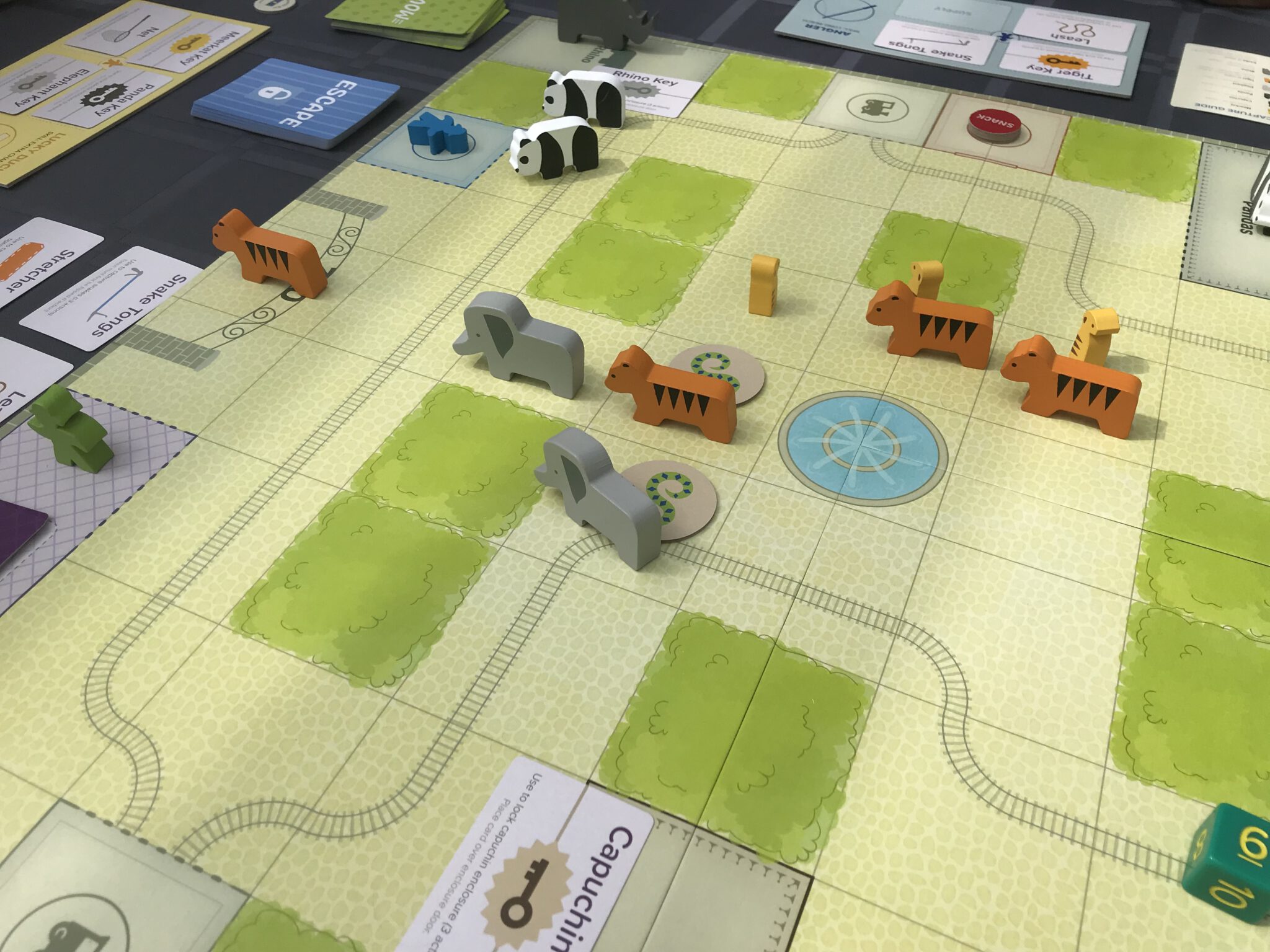 Fairplay Magazin – Das Magazin für alle, die Spiele lieben : Fairplay ...